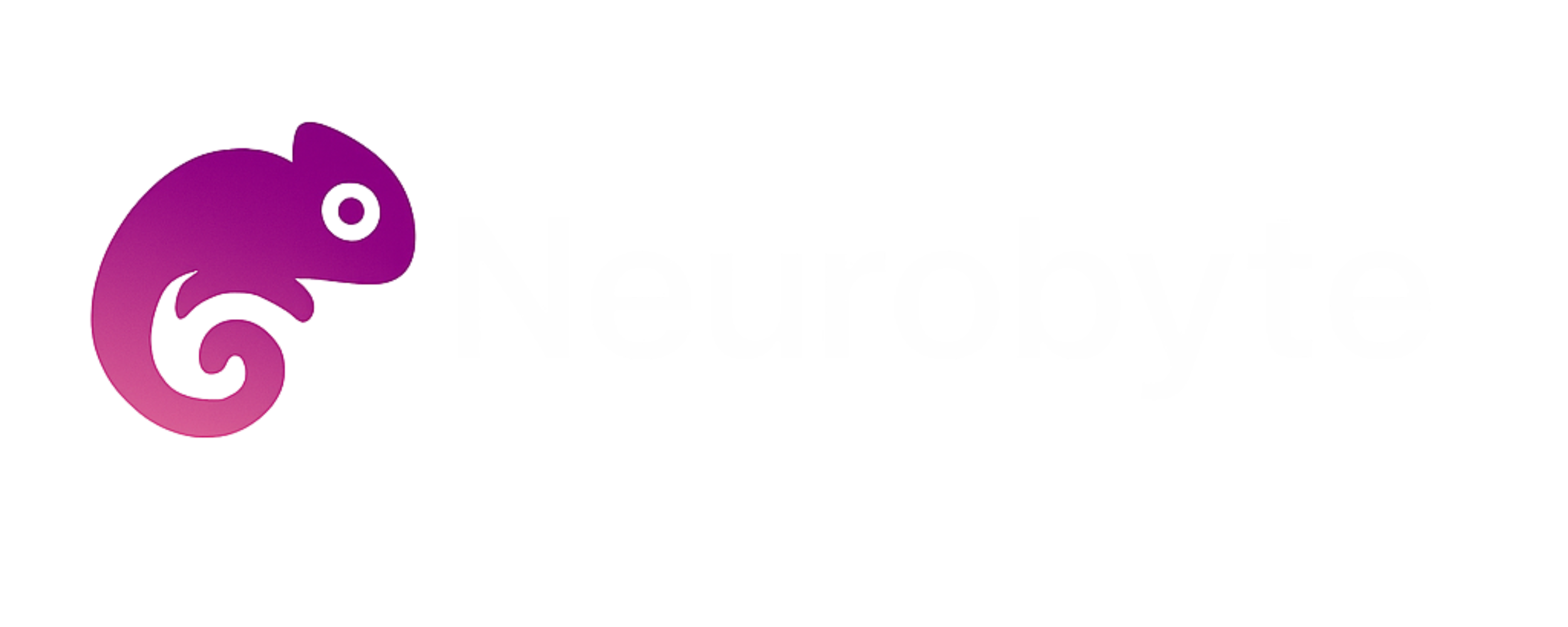NeuroByte - Soluções de Inteligência Artificial